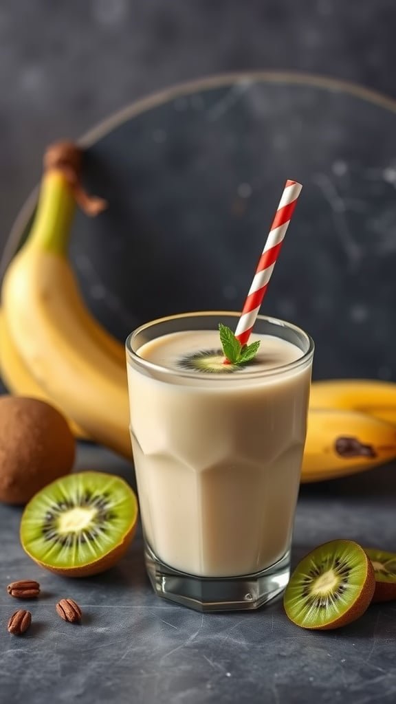 14 Delicious Juicing Recipes for Better Sleep and Deep Relaxation ...