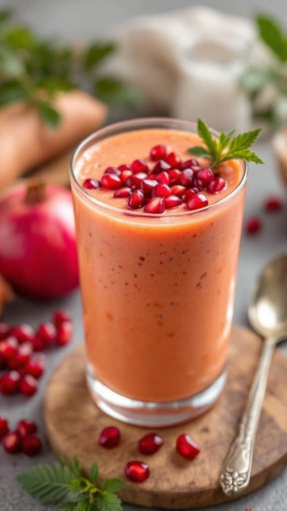 14 Sweet & Savory Juices That Go Beyond the Basics - Juicing Made Easy